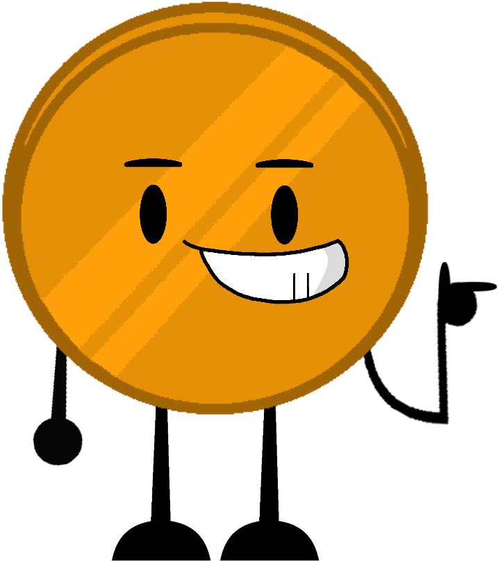 Image - Coiny Pose .png | Object Shows Community | FANDOM powered by Wikia Image - Coiny Pose .png | Object Shows Community | FANDOM powered by Wikia