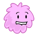 Puffball | Object Shows Community | Fandom