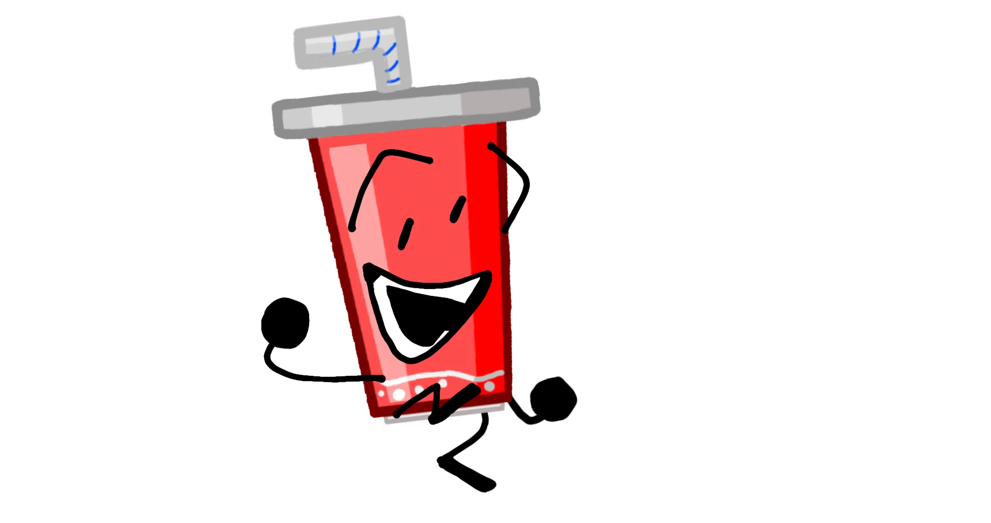 Cola (Object fizz) | Object Shows Community | Fandom