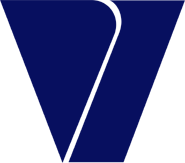 Viacom | Object Shows Community | Fandom