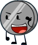 Coin Collection | Object Shows Community | FANDOM powered by Wikia