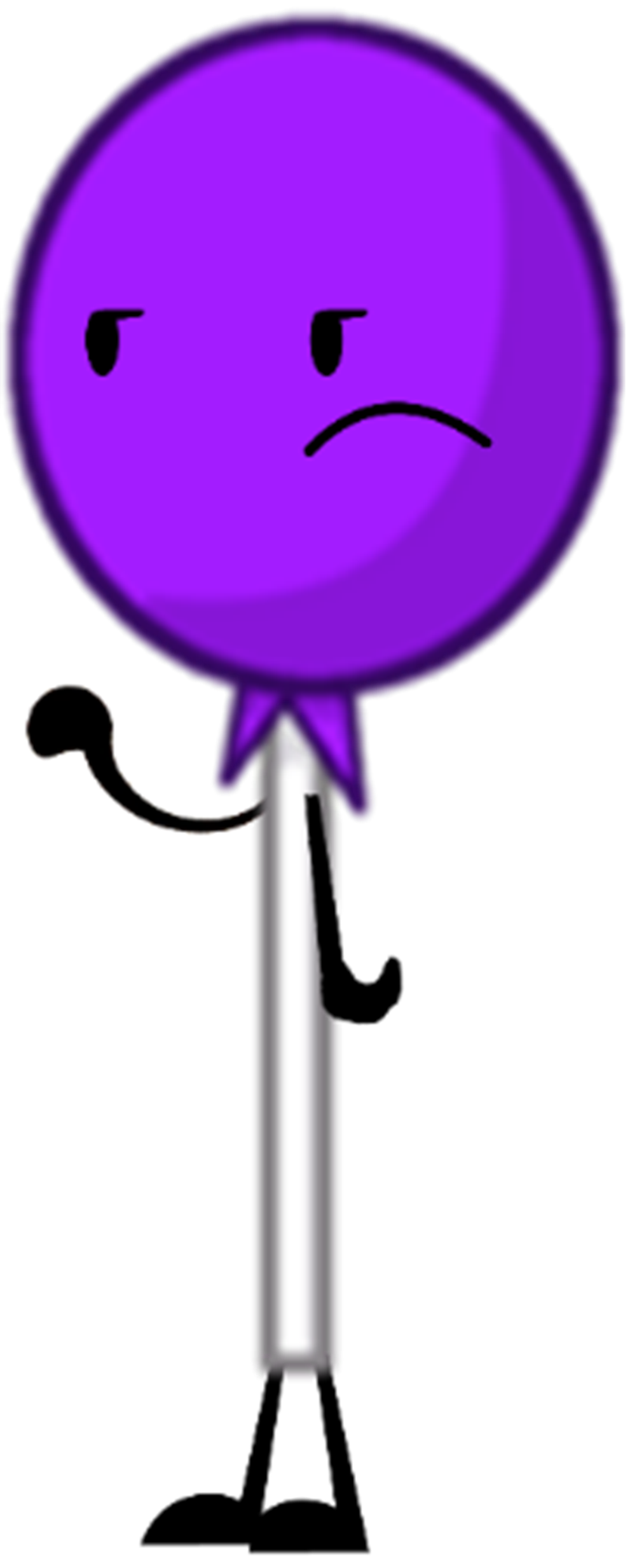 Image Lollipop Bfdipng Object Shows Community Fandom Powered