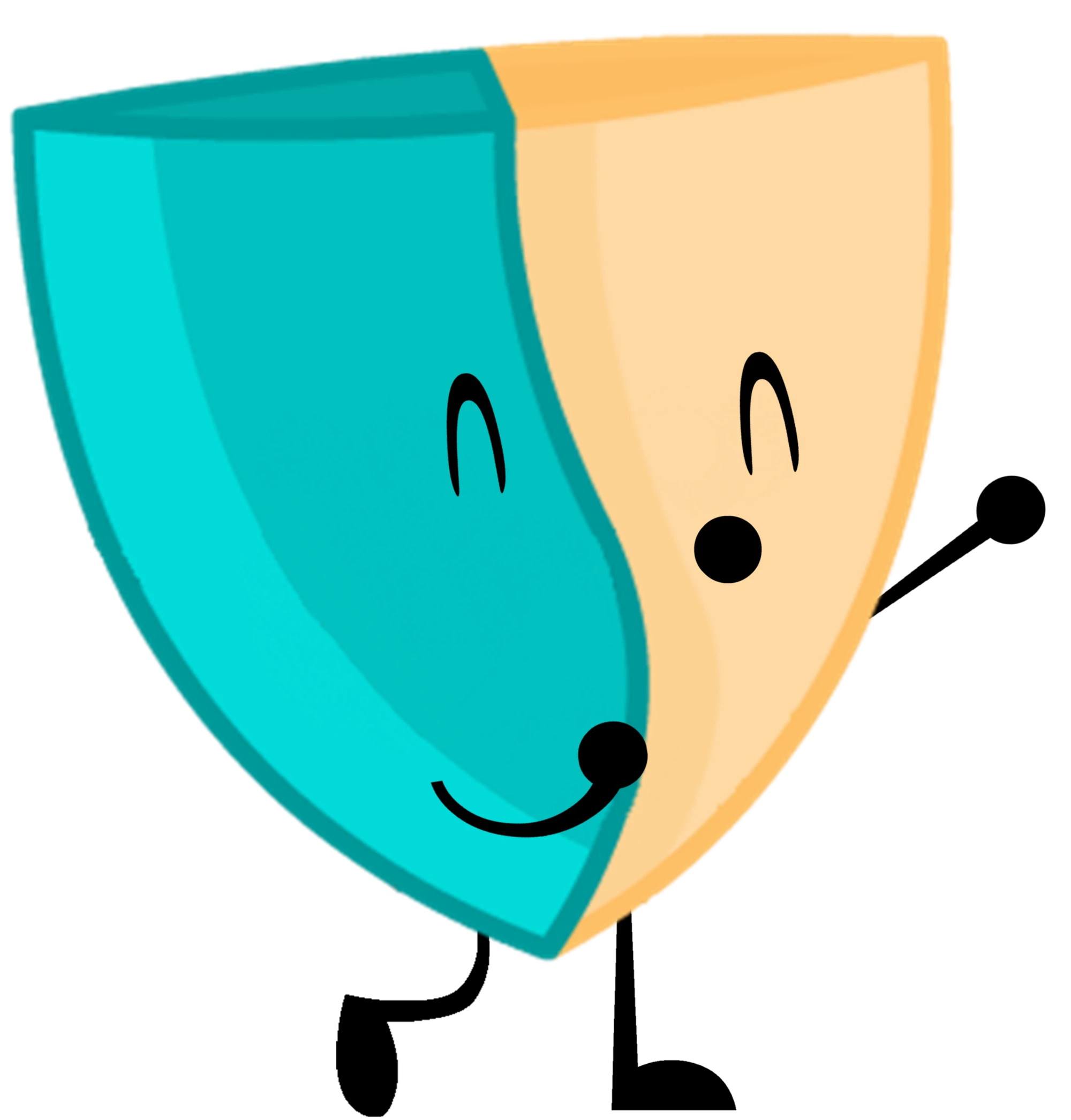 Image Cartoonmicrophone7png Object Shows Community