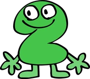 2 | Object Shows Community | Fandom