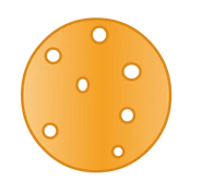 Cracker | Object Shows Community | FANDOM powered by Wikia