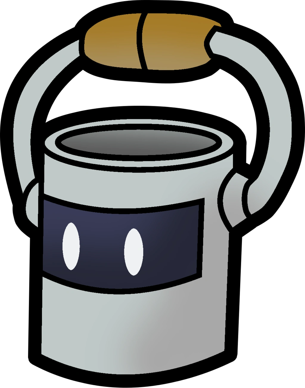 Huey | Object Shows Community | FANDOM powered by Wikia