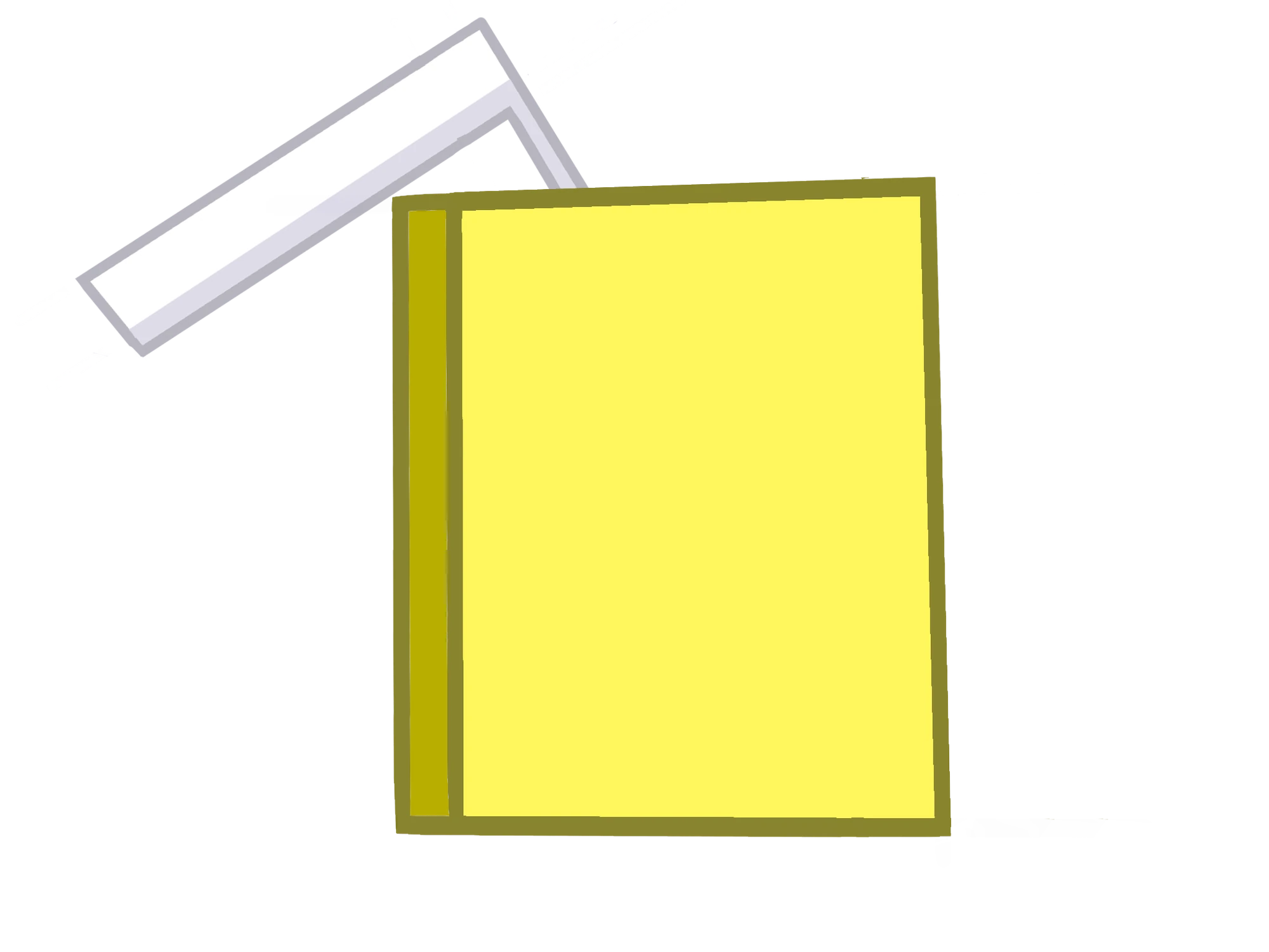 Fanmade Assets | Object Shows Community | Fandom