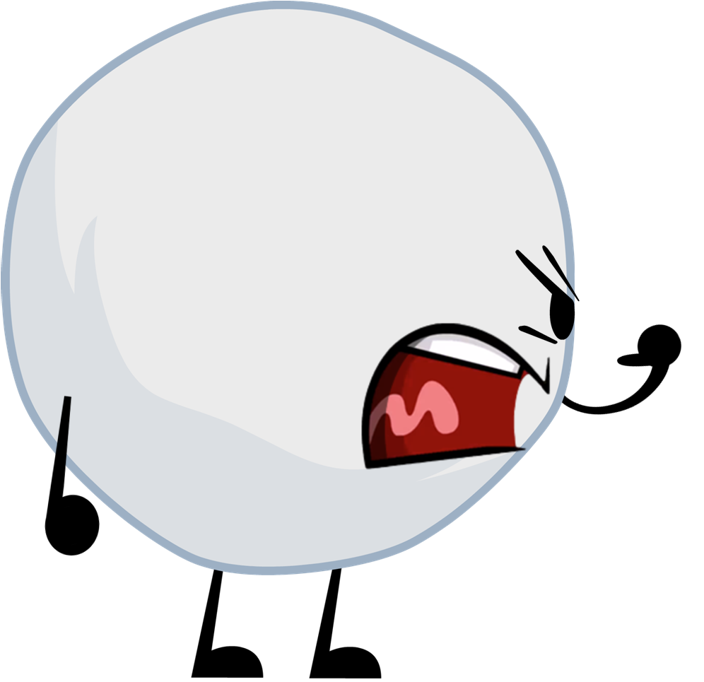 Image - SB Pose.png | Object Shows Community | FANDOM powered by Wikia Image - SB Pose.png | Object Shows Community | FANDOM powered by Wikia