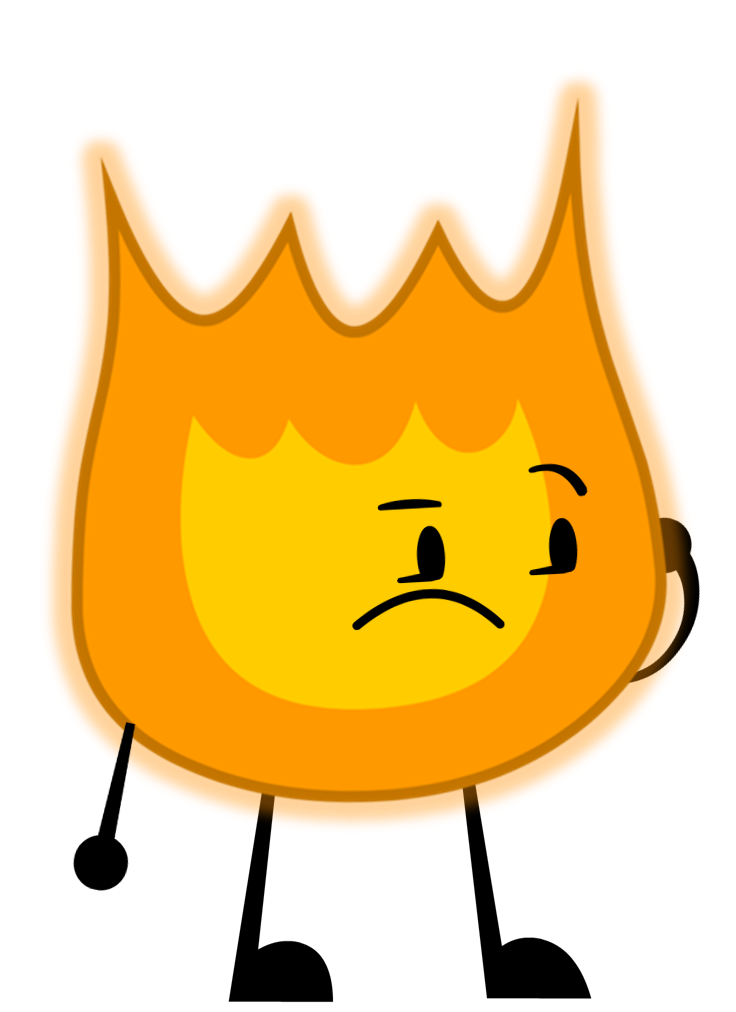 Image - Firey-1.png | Object Shows Community | FANDOM powered by Wikia Image - Firey-1.png | Object Shows Community | FANDOM powered by Wikia