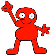 3 | Object Shows Community | Fandom