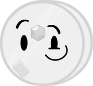 Coin Collection | Object Shows Community | FANDOM powered by Wikia