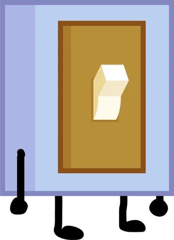 Liy (BFDI) vs Aegis (Worm) | SpaceBattles