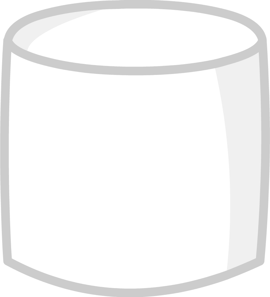 Image - Marshmallow Body II.png | Object Shows Community | FANDOM ... Image - Marshmallow Body II.png | Object Shows Community | FANDOM ...
