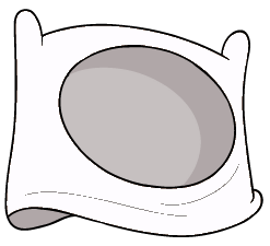 Image - Finn's Hat Icon.png | Object Shows Community | FANDOM powered ...