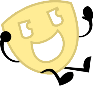 Mask | Object Shows Community | Fandom