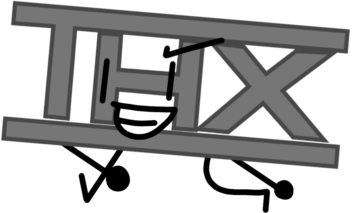 Image - THX.png | Object Shows Community | FANDOM powered by Wikia Image - THX.png | Object Shows Community | FANDOM powered by Wikia