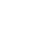 White Assets | Object Shows Community | Fandom