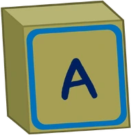 Switch Land Assets | Object Shows Community | Fandom