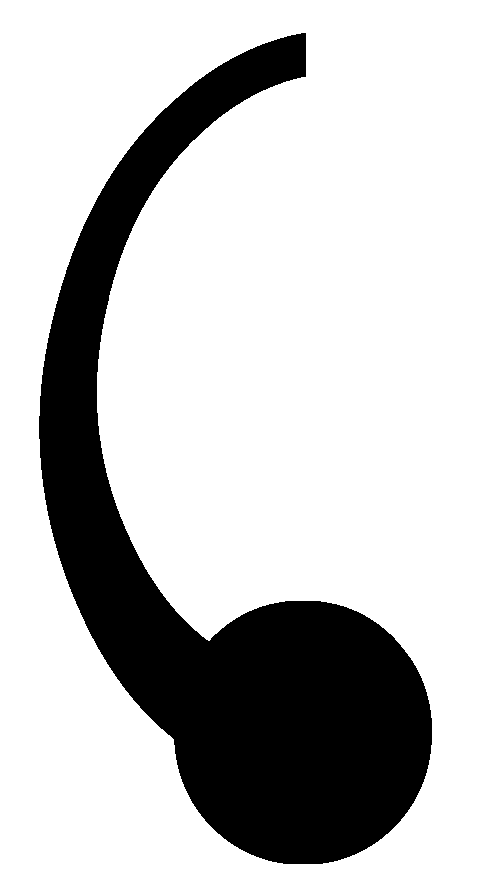 Image - Arm bent.png | Object Shows Community | FANDOM powered by Wikia