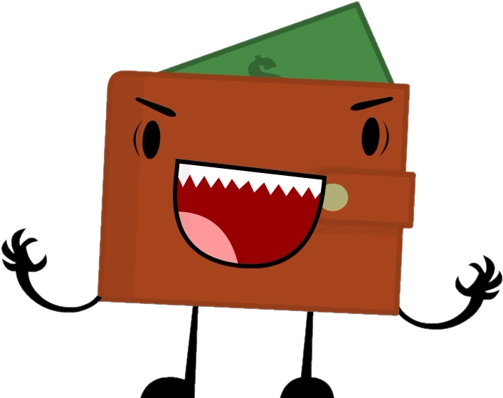 Image - Object terror reboot wallet by lbn object terror-da1njpx.png ...