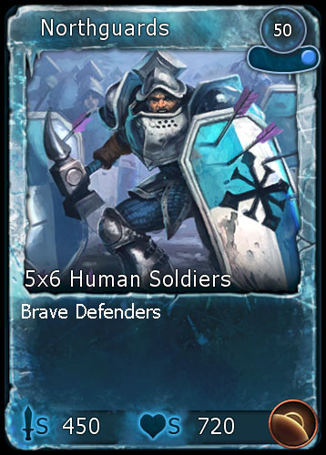 Starter Frost Deck | BattleForge Wiki | FANDOM powered by Wikia Starter Frost Deck | BattleForge Wiki | FANDOM powered by Wikia