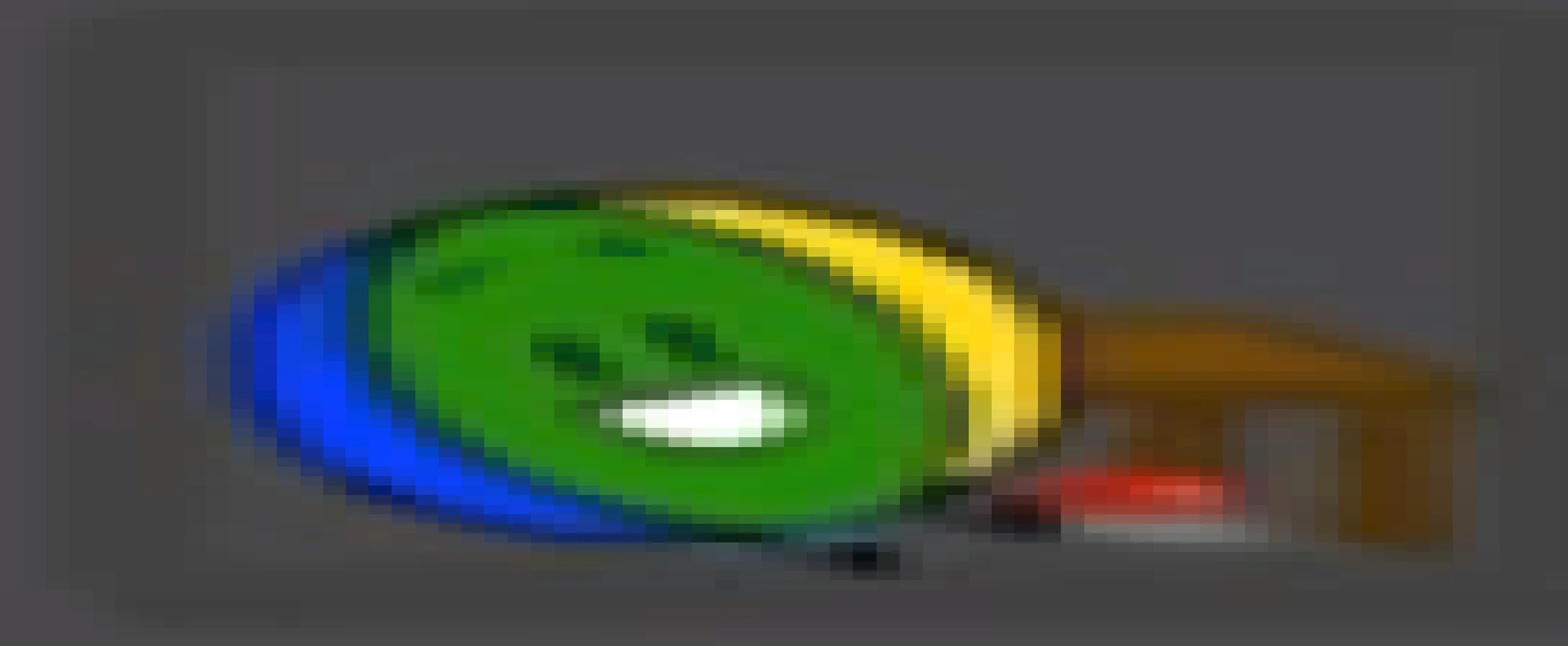 Beach Ball | Battle For Luxurious Island Wiki | Fandom