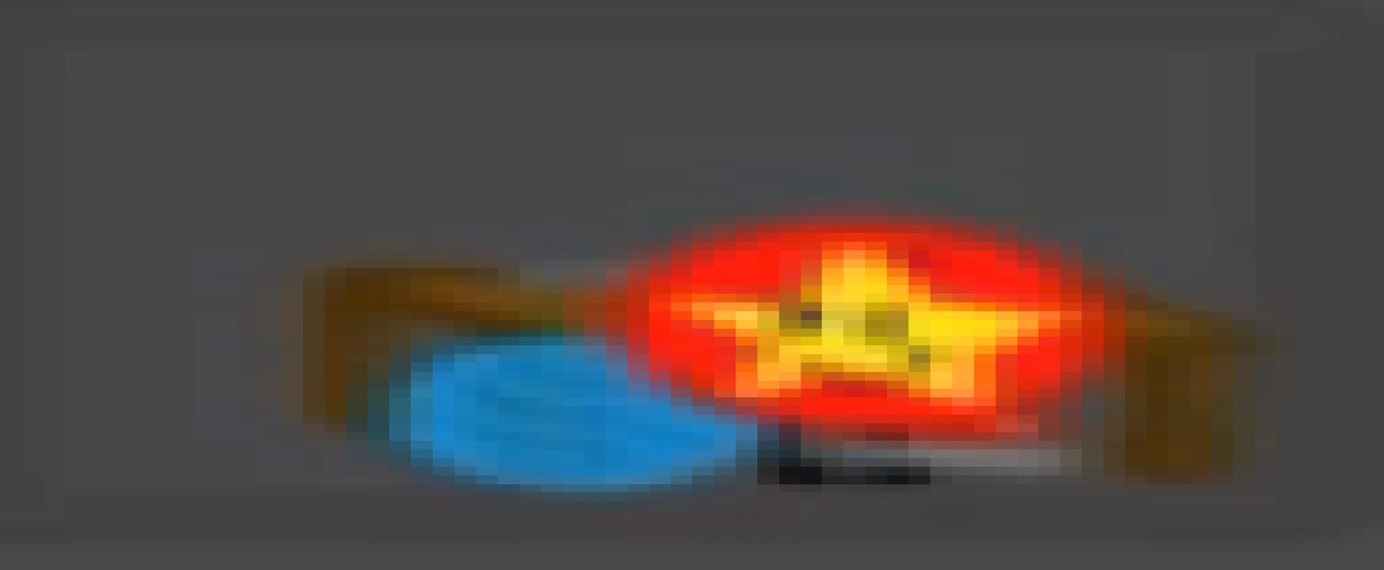 Sticker | Battle For Luxurious Island Wiki | FANDOM powered by Wikia