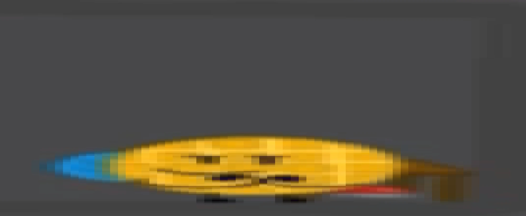 Waffle | Battle For Luxurious Island Wiki | Fandom