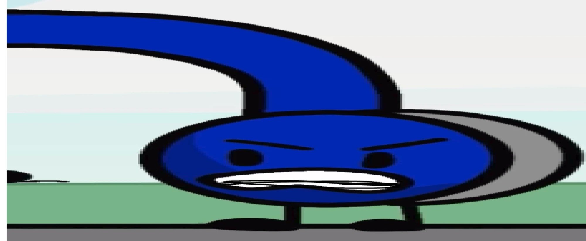 Right Headphone | Battle For Luxurious Island Wiki | Fandom