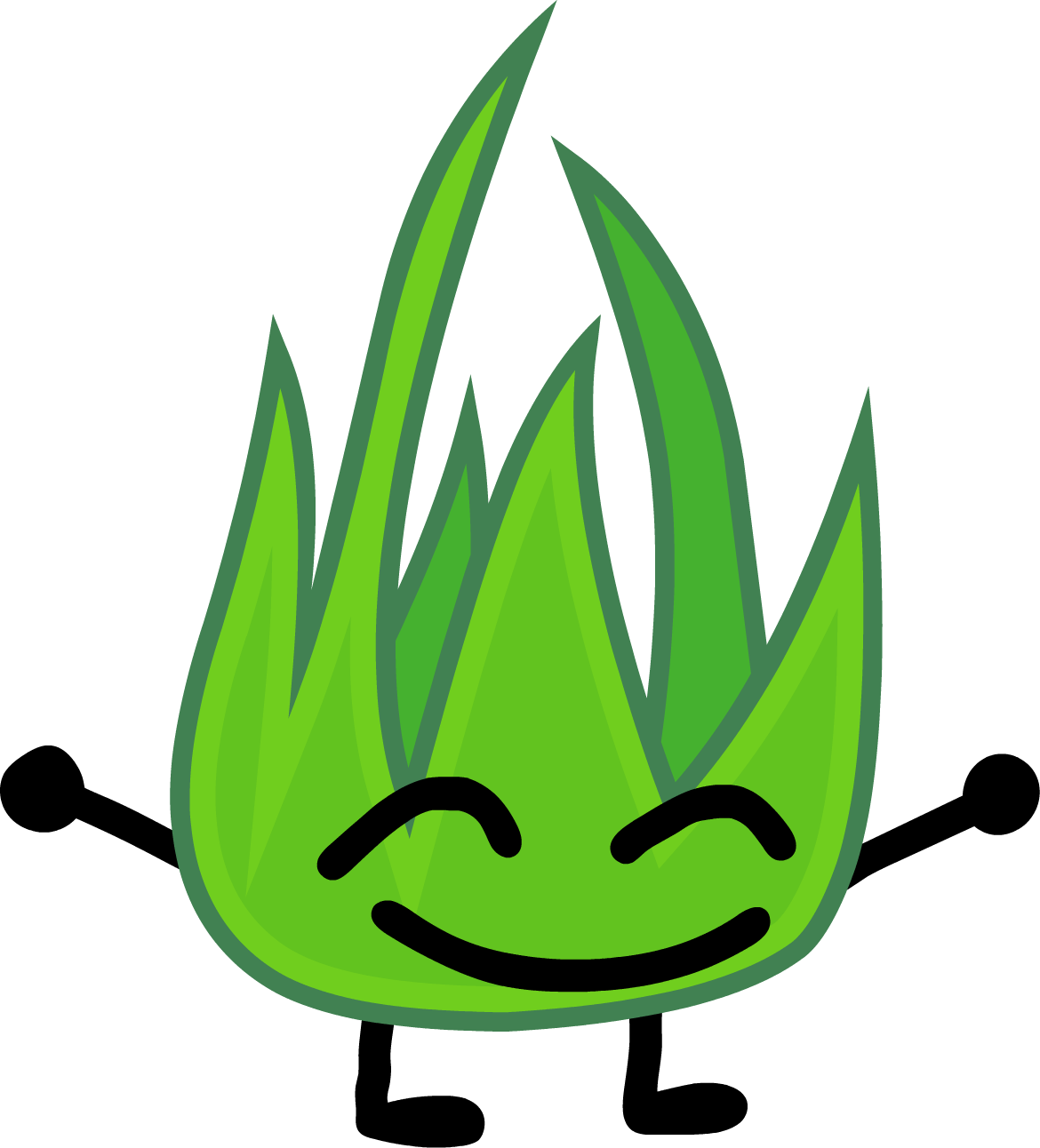 Grassy Battleforspacepalace Wiki Fandom