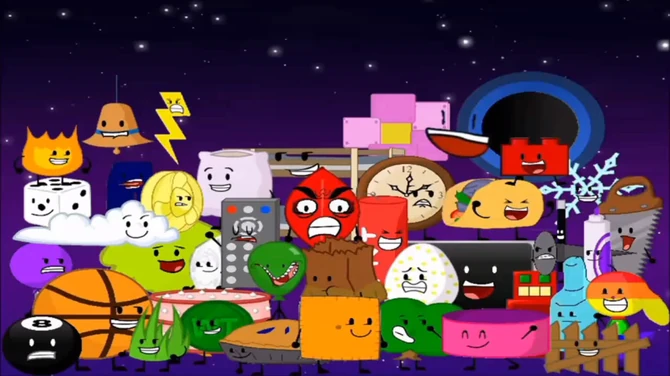 BattleForSpacePalace Wiki | FANDOM powered by Wikia