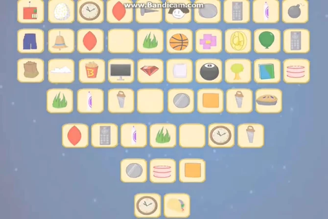 BattleForSpacePalace Wiki | Fandom