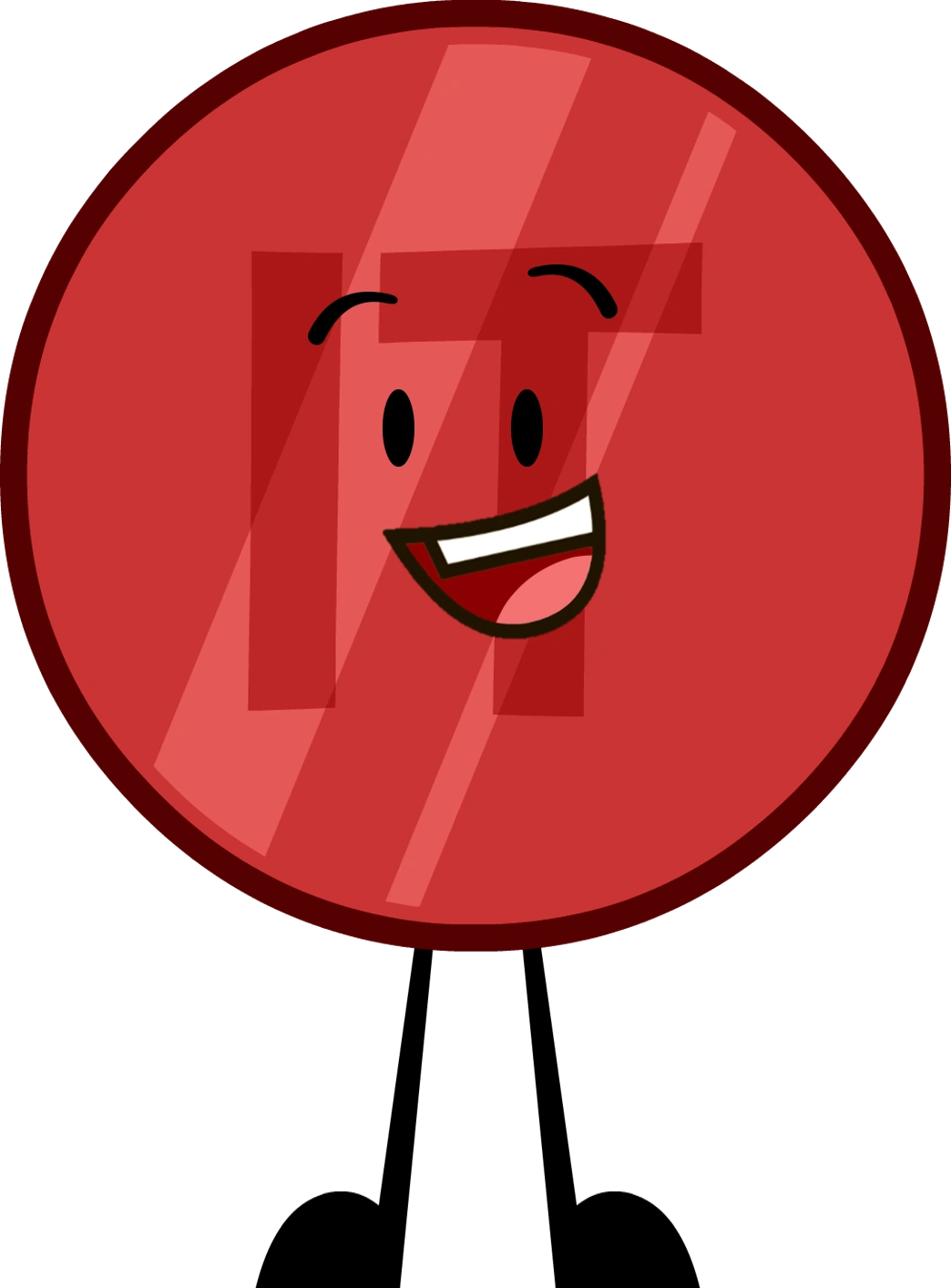 Immunity Token | BattleForTheShowActor/Actress BattleForTheBigB Wiki ...