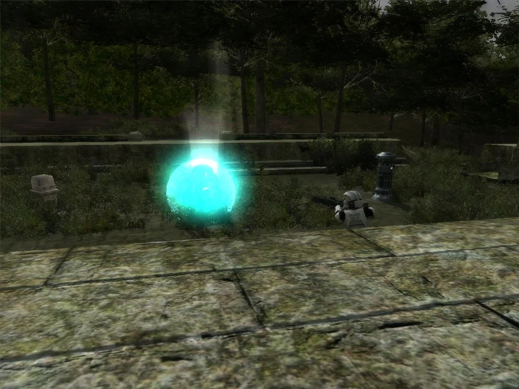 Clone Engineer | Star Wars Battlefront Wiki | Fandom