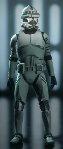 181st Armored Division | Star Wars Battlefront Wiki | Fandom