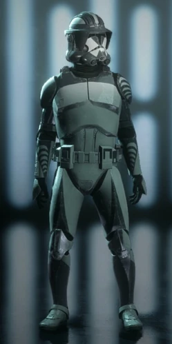 104th Battalion | Star Wars Battlefront Wiki | Fandom