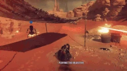 Droideka | Star Wars Battlefront Wiki | Fandom