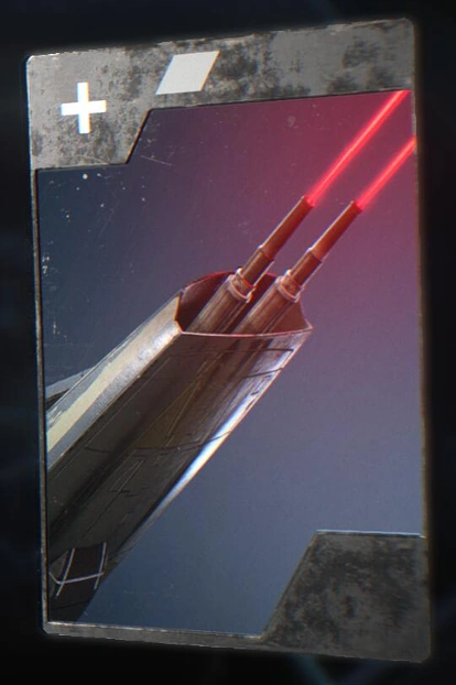 Bomber (class) | Star Wars Battlefront Wiki | Fandom