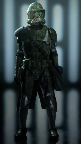 41st Elite Corps | Star Wars Battlefront Wiki | FANDOM powered by Wikia