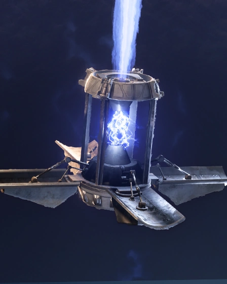 Squad Shield | Star Wars Battlefront Wiki | Fandom