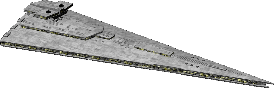 Vindicator-class Star Destroyer | Star Wars Battlefront Wiki | FANDOM ... Vindicator-class Star Destroyer | Star Wars Battlefront Wiki | FANDOM ...