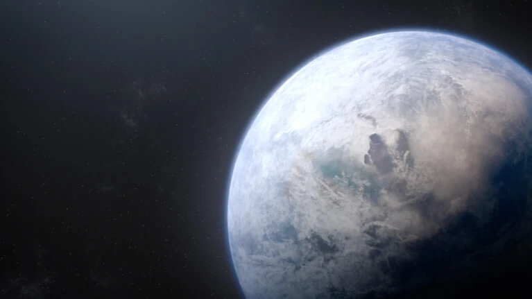 Crait | Star Wars Battlefront Wiki | Fandom