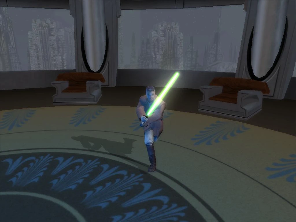 Jedi Order | Star Wars Battlefront Wiki | Fandom