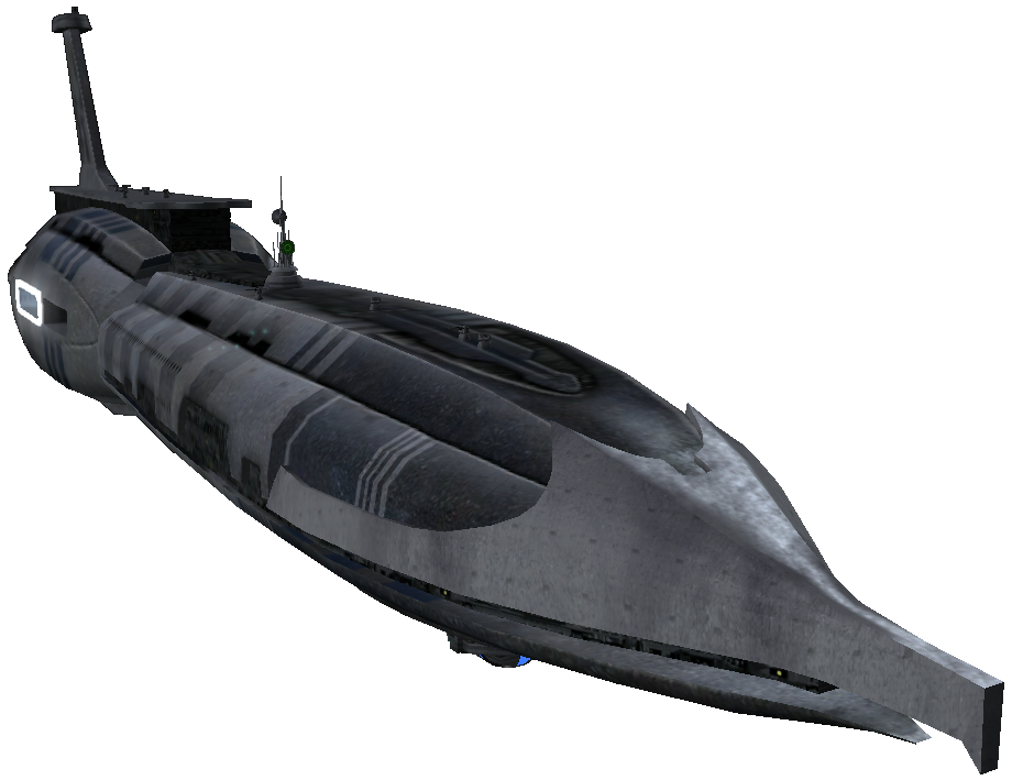 Trade Federation Cruiser | Star Wars Battlefront Wiki | Fandom