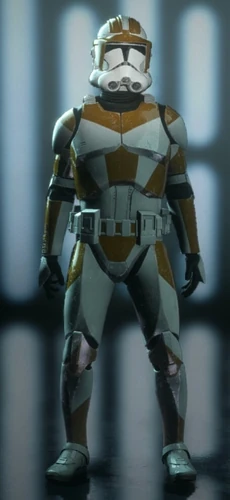 212th Attack Battalion | Star Wars Battlefront Wiki | FANDOM powered by ...