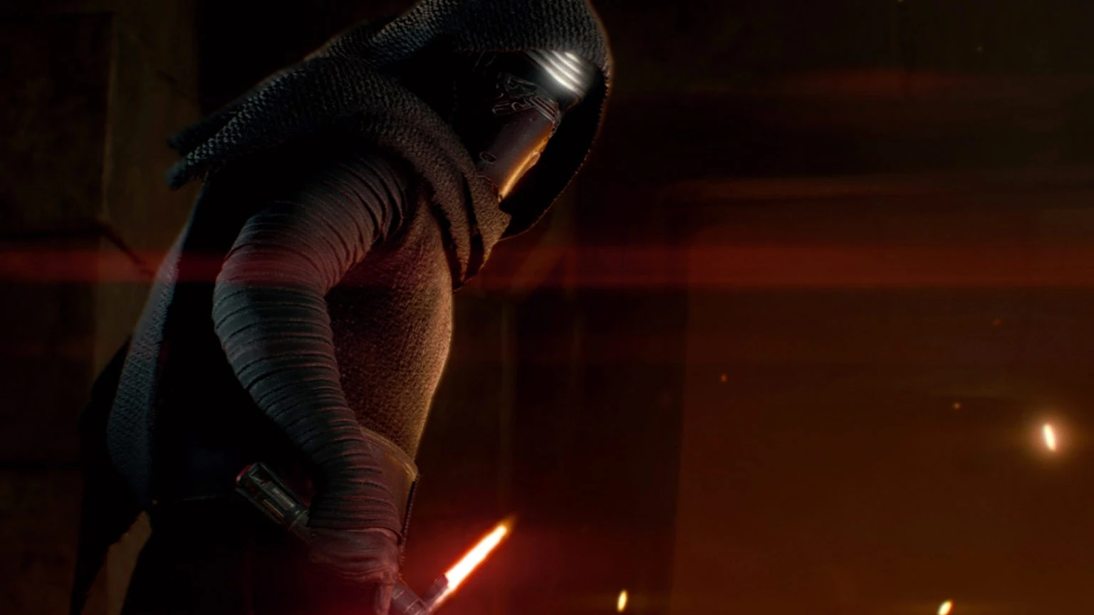 Category:First Order | Star Wars Battlefront Wiki | FANDOM powered by Wikia