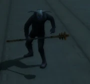 Bando Gora | Star Wars Battlefront Wiki | FANDOM powered by Wikia