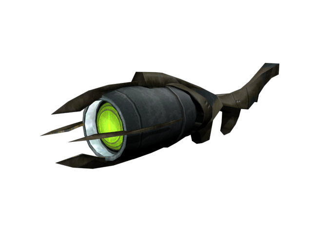 Geonosian Star Wars Battlefront Wiki Fandom Powered By Wikia