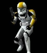 Clone Engineer | Star Wars Battlefront Wiki | Fandom
