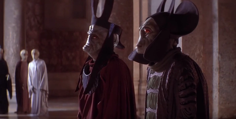 Trade Federation | Star Wars Battlefront Wiki | Fandom